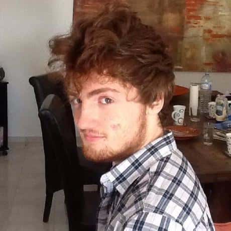 Définition | Auto-GPT